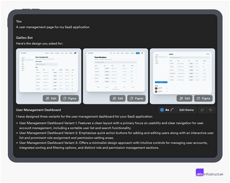 How Generative Ai Is Remaking Uiux Design Andreessen Horowitz