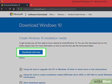 How To Upgrade From Windows To Windows Steps