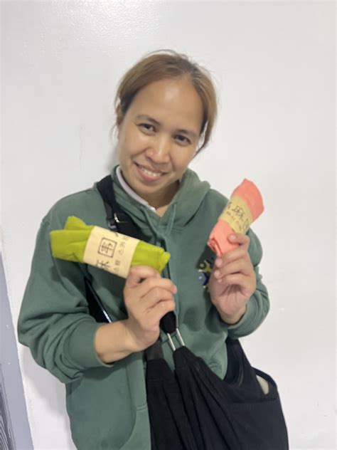 Yngen Datacom Corporation Yngen Datacom Corporation