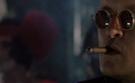 Tina Shaw Breasts Scene In Split Second Aznude Tina Shaw Breasts Scene In Split Second Aznude