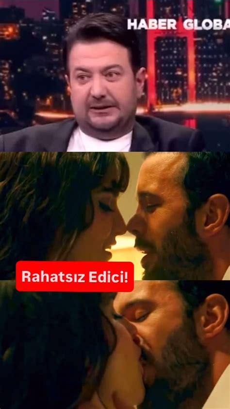 Enmagazin “📍365 Days” Filmindeki Don Massimo Torricelli Rolüyle Geniş