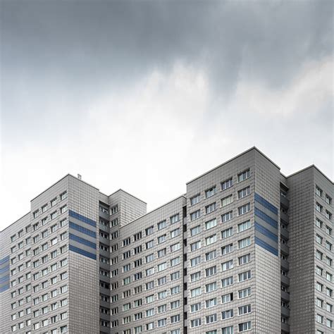 Photography Andreas Levers Ams Design Blog