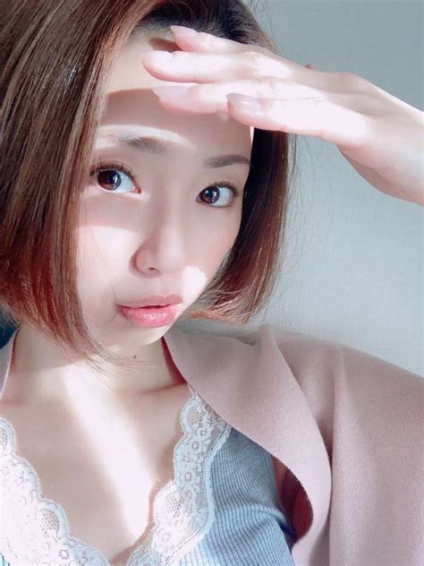 满屏都是大长腿业界长腿女神集结 知乎