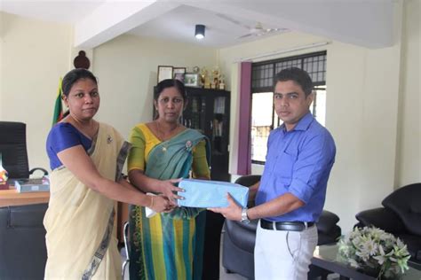 අධ්‍යාපන අමාත්‍යාංශයේ උපදෙස් මත ජනමාධ්‍ය අමාත්‍යාංශයේ මූලිකත්වයෙන් රජයේ ප්‍රවෘත්ති