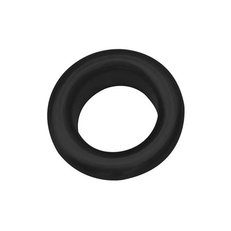 scudo basin overflow inserts 2 styles 5 colours brand new bathrooms