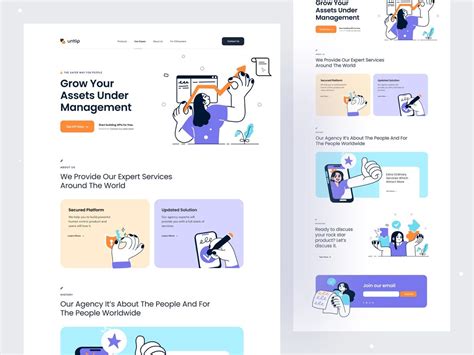 Ui Ui Design Ux Userexperience Management Money Project Like Banking Ux