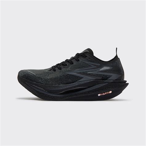 Biospeed Bb Basketball Shoes 361sport