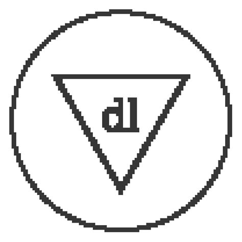 Dangerous Ladies Promo Codes And Coupons 50 Off December 2024