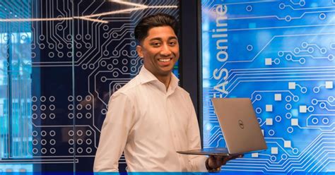 Afas And Ai Hoe Gaan We Bij Afas Om Met Ai Afas Software Afas Caribbean Klantportal