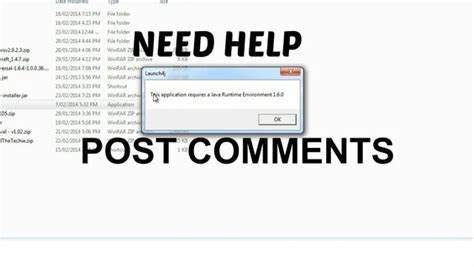 Oracle Jre 1 6 Download 863 Video Yandexte Bulundu