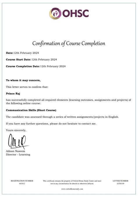 Prince Raj On Linkedin Recently Learned About Communication Skills