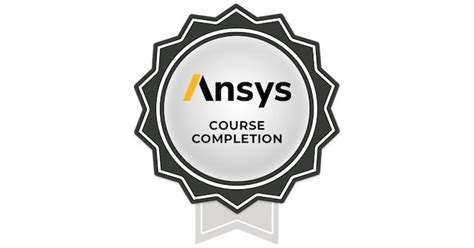 eric cheung on linkedin ansys course completion lumerical fdtd — my first simulation was issued…
