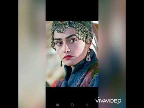 Halima Sultan Isra Belgic Beautifull Pictures Youtube