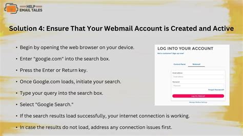 ppt fix can t login to account issue in webmail powerpoint