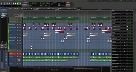 5 Best Open Source Audio Editor Which You Can Use Today