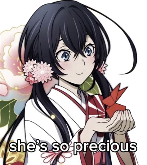 78 Izumi My Daughter 💕 Ideas In 2025 Bungo Stray Dogs Bungou Stray