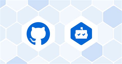 Tips To Improve How You Use Github Dependabot Lightrun