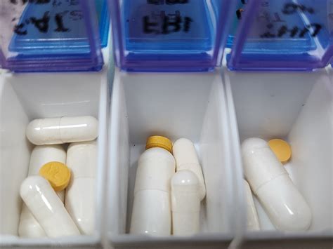 Stories Of Cancer — Fear Is Not My Future