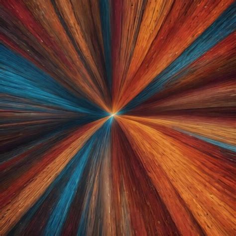 Premium Ai Image Abstract Noise Texture