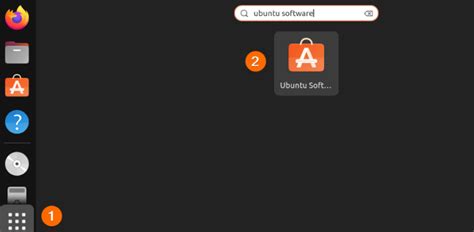 4 Methods How To Install Emacs In Linux Linuxsimply