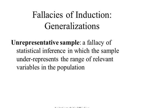 Eng1129types Fallacies Ppt