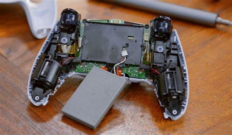 How Haptic Feedback Works To Create Immersion In Games ITIGIC