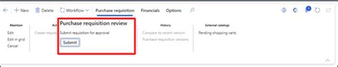 Triggering Dynamics 365 Fando Business Events With Power Automate