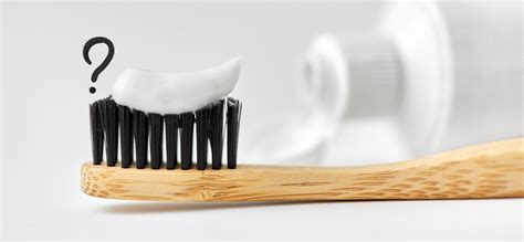 What Is The Best Whitening Toothpaste Best Options For You