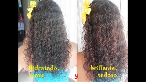Cabello Ondulado Seco Formatoapa Com Reglas Y Normas Apa