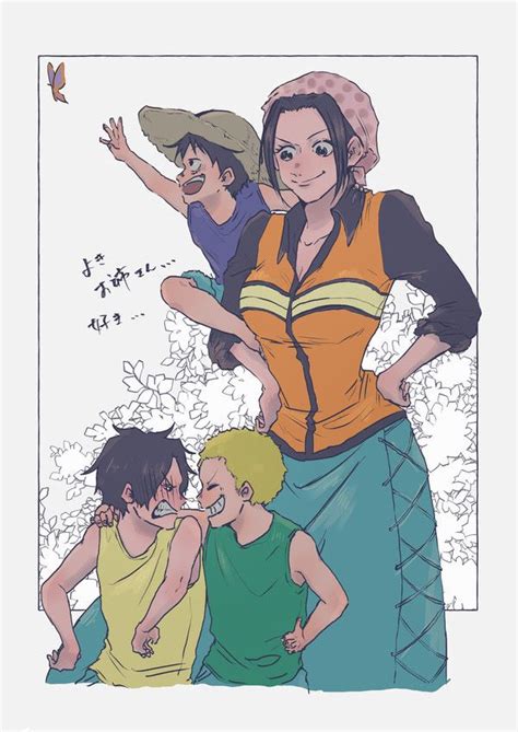 O E N P E A C E Mona