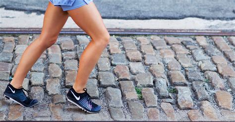 Which Running Shoes Are Best POPSUGAR Fitness