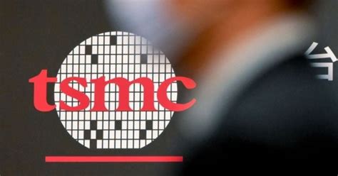 “반도체 협력하면서 경쟁하는 사이” 대만 강진에 삼성·하이닉스 반사이익 얻나