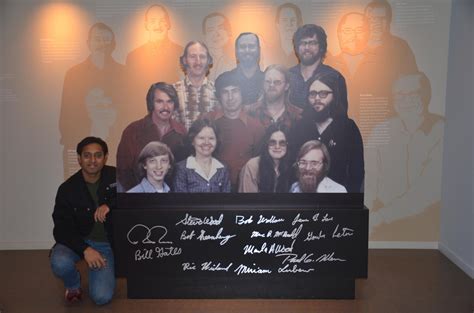 Pass Summit Learn Sql With Bru