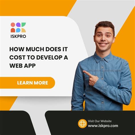 Webappdevelopment Webapplicationdevelopment