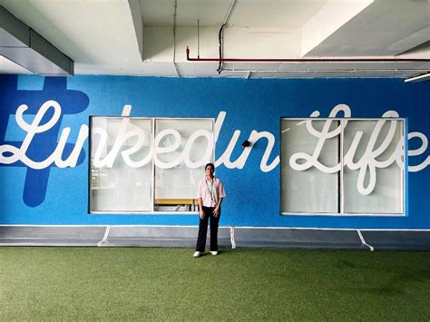 linkedin jainuniversity varshini r