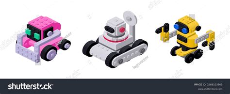 Lego Robot Clipart Lego Robot Clipart