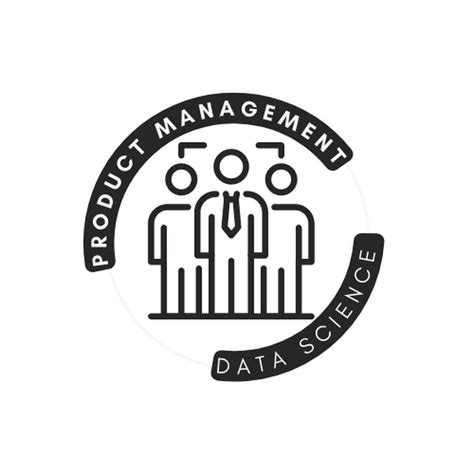 Data Science Stunt Youtube