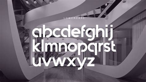 Quantify V2 Free Typeface On Behance Free Typeface Typeface Best