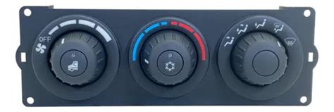 Control De Aac Kenworth T660 Paccar F21 1013 21 000 Meses Sin Interés