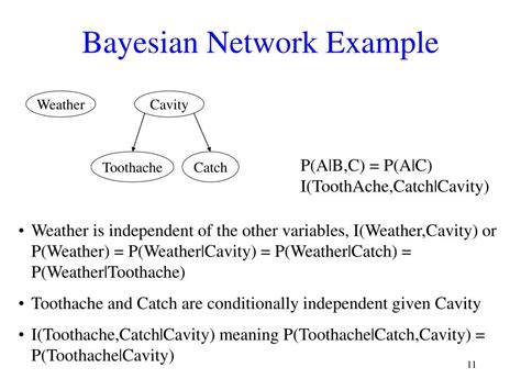 Ppt Monte Carlo Artificial Intelligence Bayesian Networks Powerpoint Presentation Id5370597
