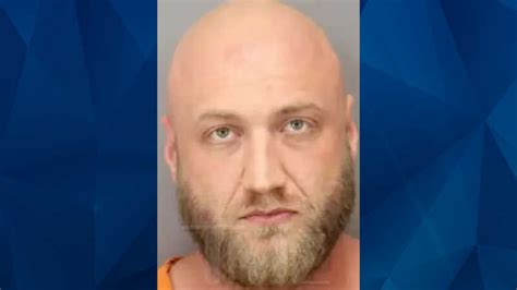 Total Lack Of Respect Family Of Marine Paralyzed By Hulk Hogans Son Speak Out After Dui