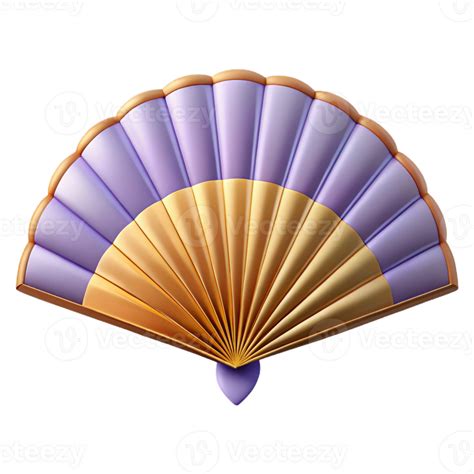 Majestic Inspired Symmetrical Heart With Crisp Edges And Flat Color With Scalable Design