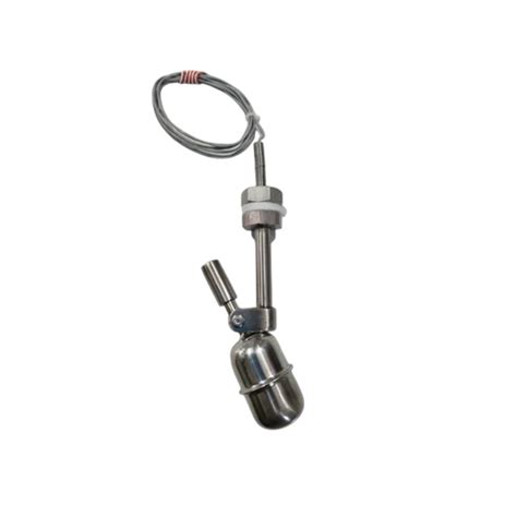 Stainless Steel Magnetic Level Switch At Best Price In Ahmedabad Jinal Process Instruments
