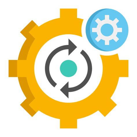 source code investment platform dengan native apps sasmitadn