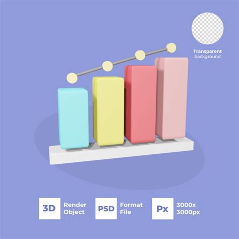 Página PSD de Diagrama Ilustrado Plantillas PSD gratuitas de gran calidad para descargar