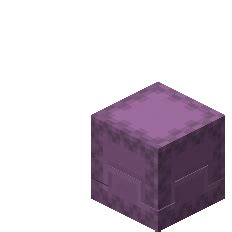 Shulker Official Minecraft Wiki