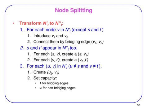 Ppt Fpga Technology Mapping Algorithms Powerpoint Presentation Free