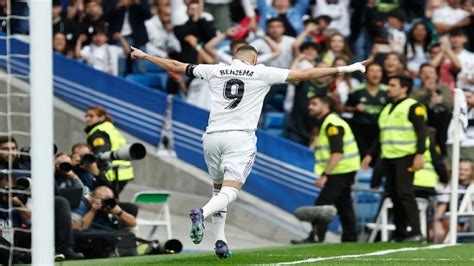 رئال ۲ ۱ رایو وایه‌کانو رودریگو جای خالی وینی را پر کرد