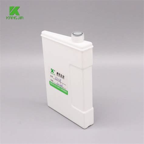 Lab Chemical Reagent Bottles Manufacturers And Suppliers China Factory Kang Jia Enterprise