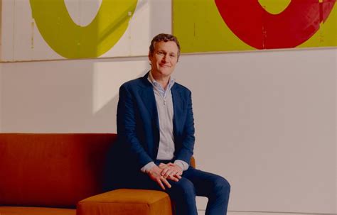 Tishman Speyer Ceo Rob Speyer On The Firms Current Thinking And Its